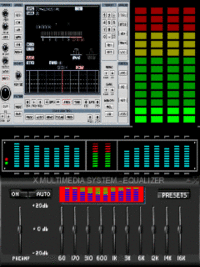 Mobile GIFs - Get the best gif on GIFER