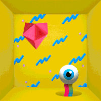 Dimensional GIFs - Get the best gif on GIFER