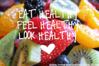 Wellness GIFs - Get the best gif on GIFER