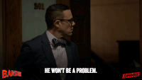 Бертон GIFs - Get the best gif on GIFER