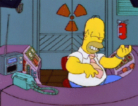 Neil GIFs - Get the best gif on GIFER