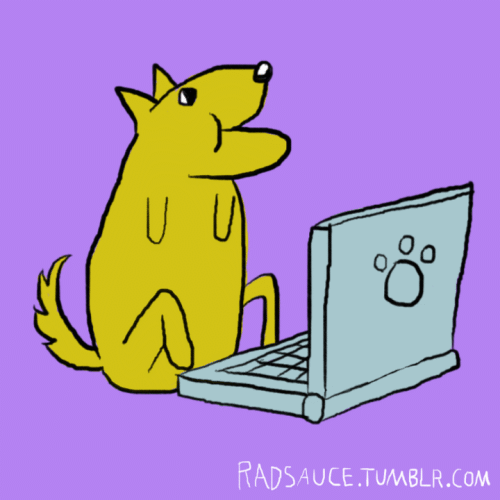 Carolin kebekus GIF - Conseguir o melhor gif em GIFER