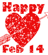 Ff14 GIFs - Get the best gif on GIFER