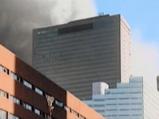 World trade towers GIF - Conseguir o melhor gif em GIFER
