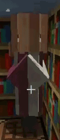 Fini GIFs - Get the best gif on GIFER