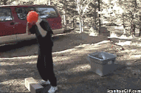 Flashbang GIFs - Get the best gif on GIFER