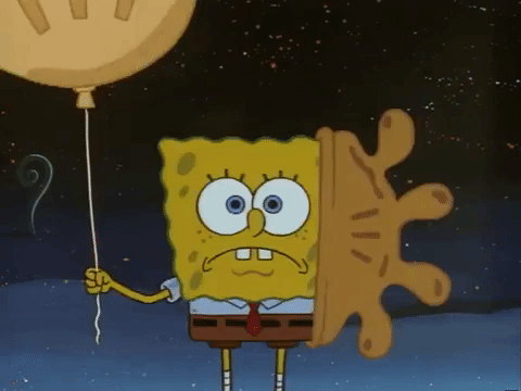 Arrgh GIFs - Get the best gif on GIFER