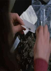 Rolling joint GIFs - Get the best gif on GIFER