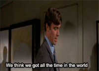 Spud GIFs - Get the best gif on GIFER