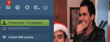 Chalupa GIF - Conseguir el mejor gif en GIFER