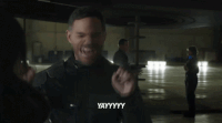Yayyyy GIFs - Get the best gif on GIFER