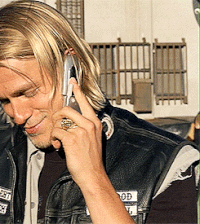 Soa GIFs - Get the best gif on GIFER