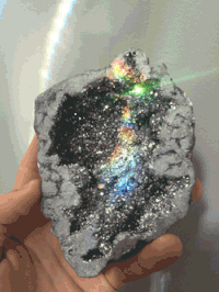 Geode GIFs - Get the best gif on GIFER