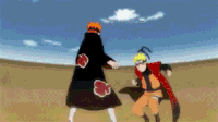 Naruto GIFs - Get the best gif on GIFER