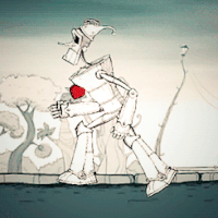 Pitti GIFs - Get the best gif on GIFER