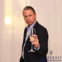 Maserati GIFs - Get the best gif on GIFER