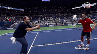 Meadow GIFs - Get the best gif on GIFER