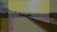 Ground GIFs - Get the best gif on GIFER