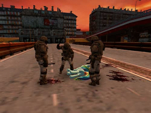 Influx GIFs - Get the best gif on GIFER