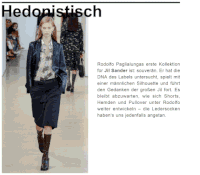 Details GIFs - Get the best gif on GIFER