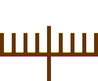 Judaism GIFs - Get the best gif on GIFER