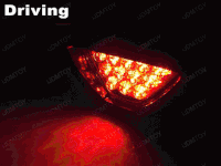 Diffuser GIFs - Get the best gif on GIFER