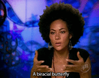 Biracial GIFs - Get the best gif on GIFER