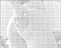 Ascii GIFs - Get the best gif on GIFER