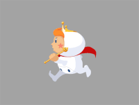 Character GIFs - Get the best gif on GIFER