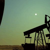 Petrol GIFs - Get the best gif on GIFER