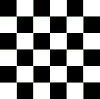 Checkered GIFs - Get the best gif on GIFER
