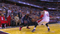 Layup GIFs - Get the best gif on GIFER