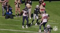 Fuss GIFs - Get the best gif on GIFER