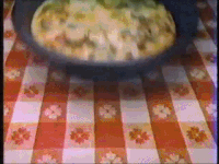 Hut GIFs - Get the best gif on GIFER