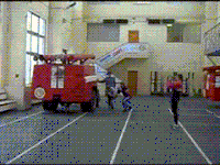 Firefighter GIFs - Get the best gif on GIFER