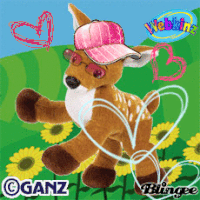 Coolio GIFs - Get the best gif on GIFER