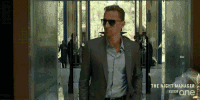 Administrator GIFs - Get the best gif on GIFER