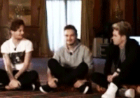 Testosterone GIFs - Get the best gif on GIFER