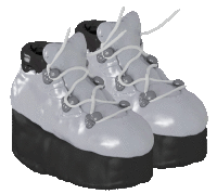 Wobble GIFs - Get the best gif on GIFER