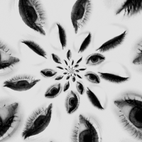 Eye GIFs - Get the best gif on GIFER