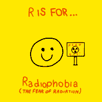 Radiation GIFs - Get the best gif on GIFER
