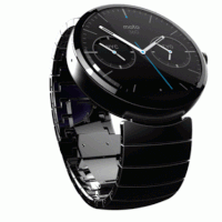 Smartwatch GIFs - Get the best gif on GIFER