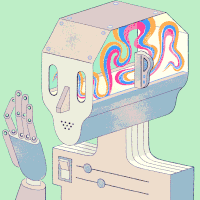 Risk GIFs - Get the best gif on GIFER