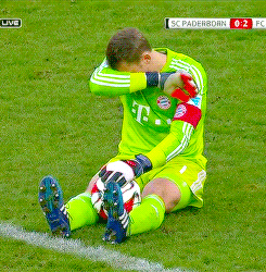 Neuer GIFs - Get the best gif on GIFER