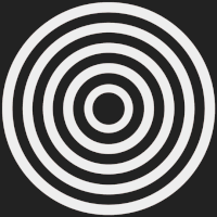 Square GIFs - Get the best gif on GIFER