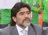 Copa do mundo GIF - Conseguir o melhor gif em GIFER
