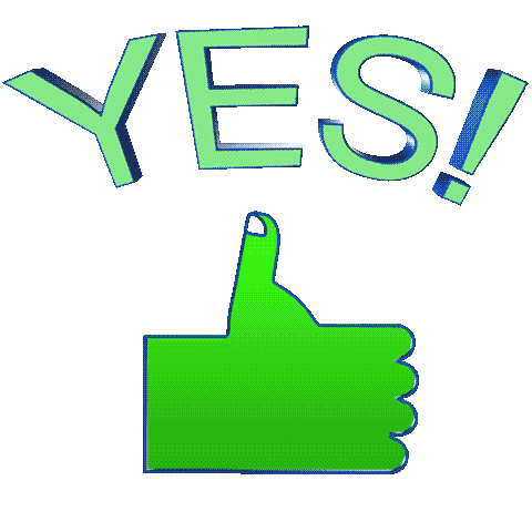 Thumbsup GIFs - Get the best gif on GIFER