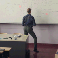 Adjustment GIFs - Get the best gif on GIFER