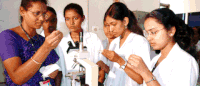 Microbiology GIFs - Get the best gif on GIFER