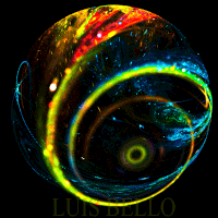 Ball GIFs - Get the best gif on GIFER